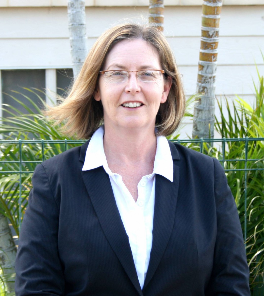 About - Medical Haematology Services